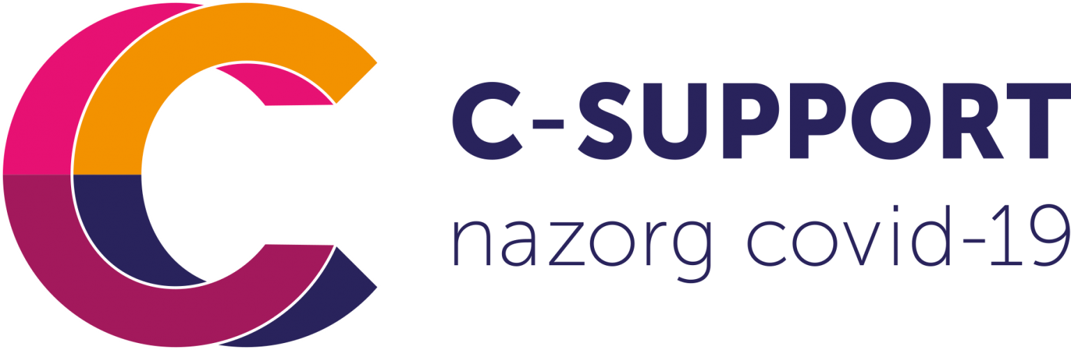 Onze partners - Senioren Brabant-Zeeland