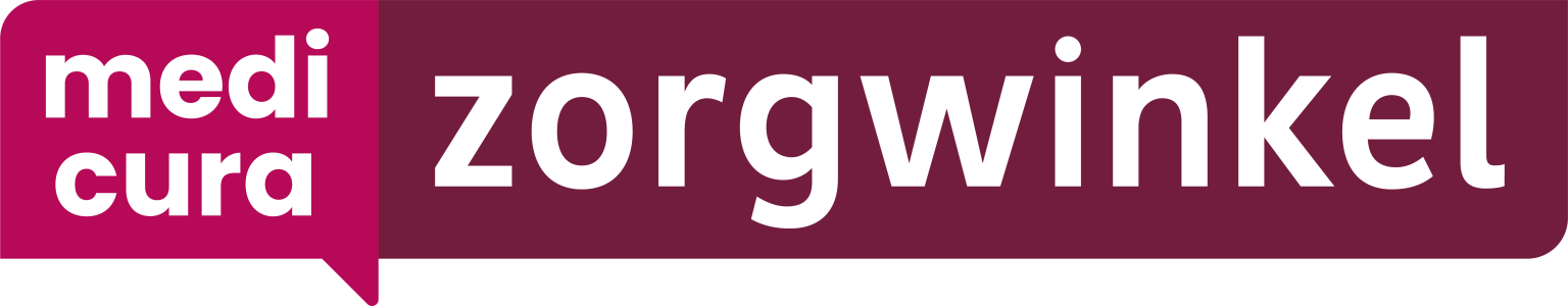 Voordeel Medicura zorgwinkel - Senioren Brabant-Zeeland